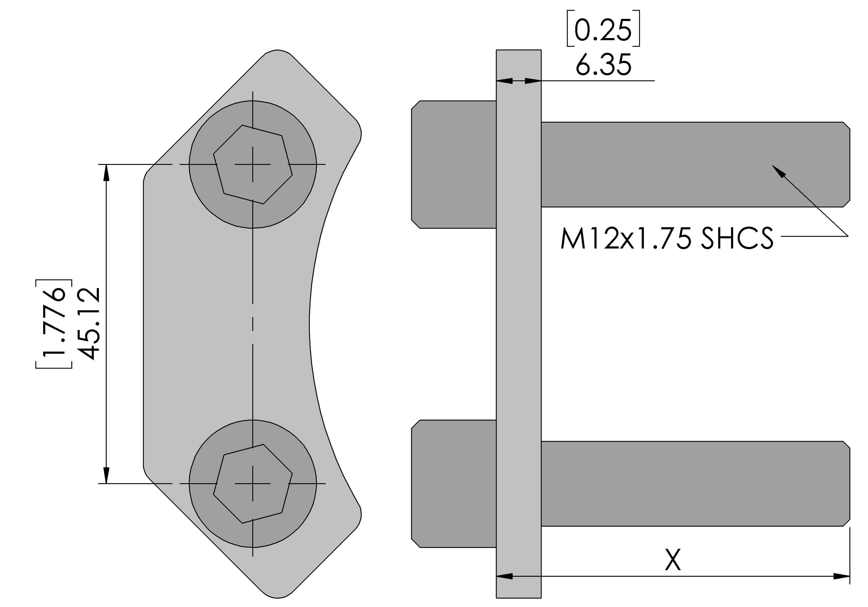 3-way-corner-bracket-plate-kit-90mm-shcs
